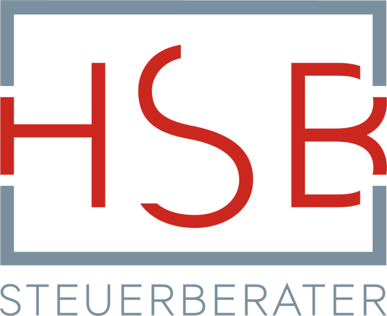 Unsere Partner - clearing solutions GmbH