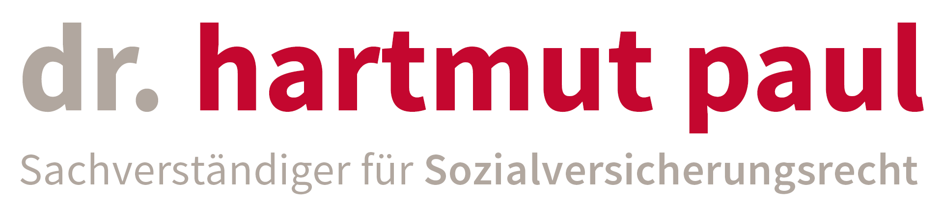 Unsere Partner - clearing solutions GmbH